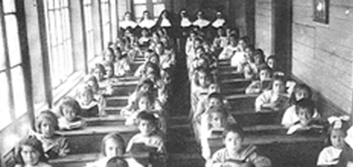 La Ley de Instrucción Primaria Obligatoria, 26 de agosto de 1920 ... La Ley de Instrucción Primaria Obligatoria, 26 de agosto de 1920 ...