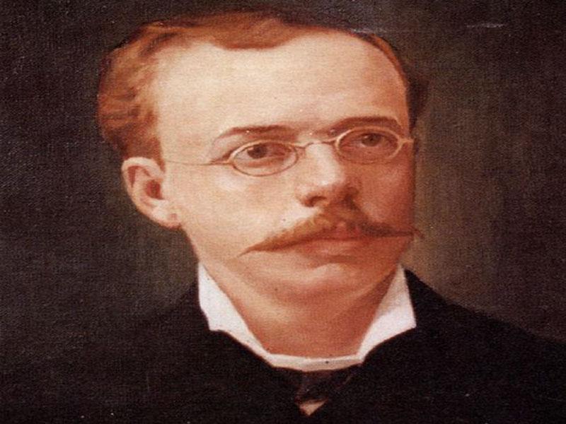 La Ley de Instrucción Primaria Obligatoria, 26 de agosto de 1920 ... La Ley de Instrucción Primaria Obligatoria, 26 de agosto de 1920 ...
